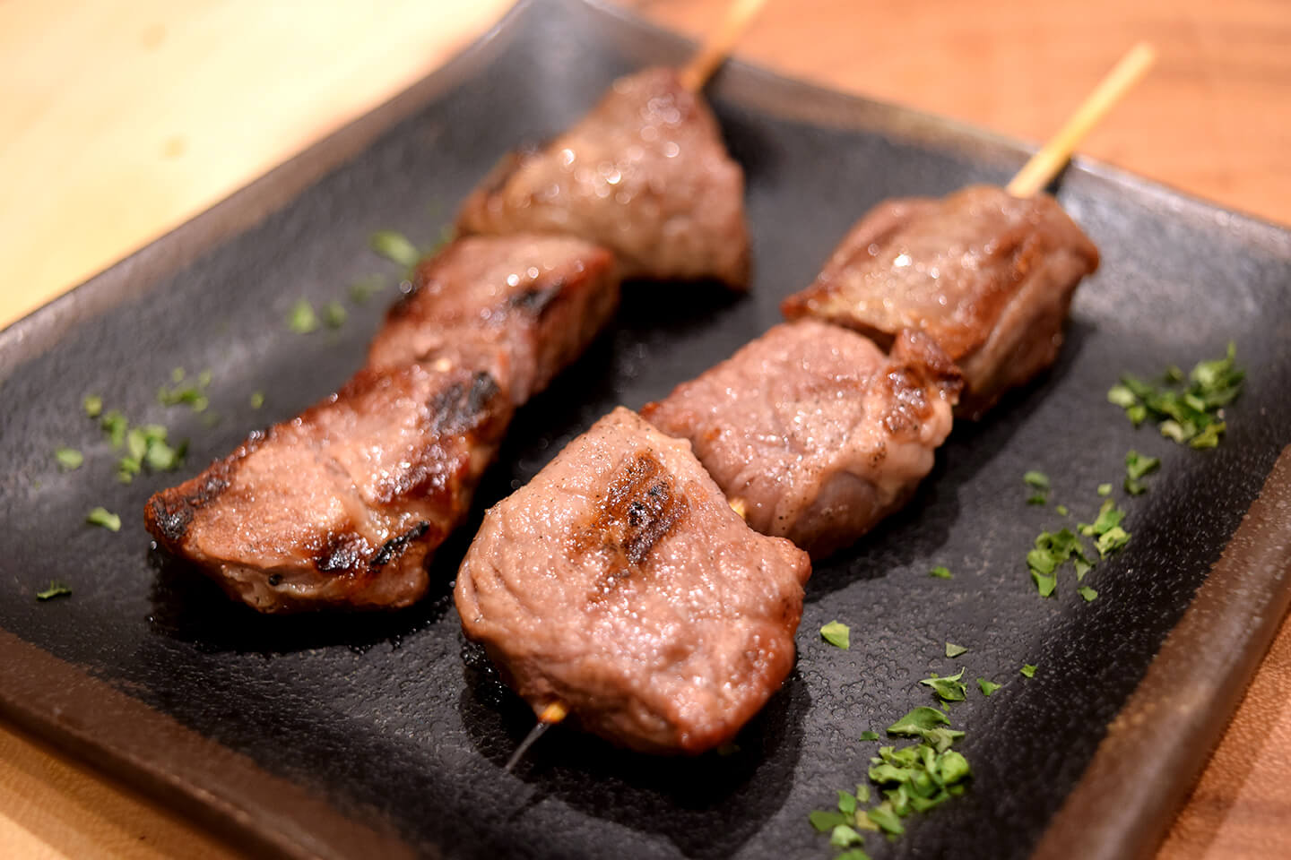 Sake2Me - Cerritos | Premium Sushi and Rolls