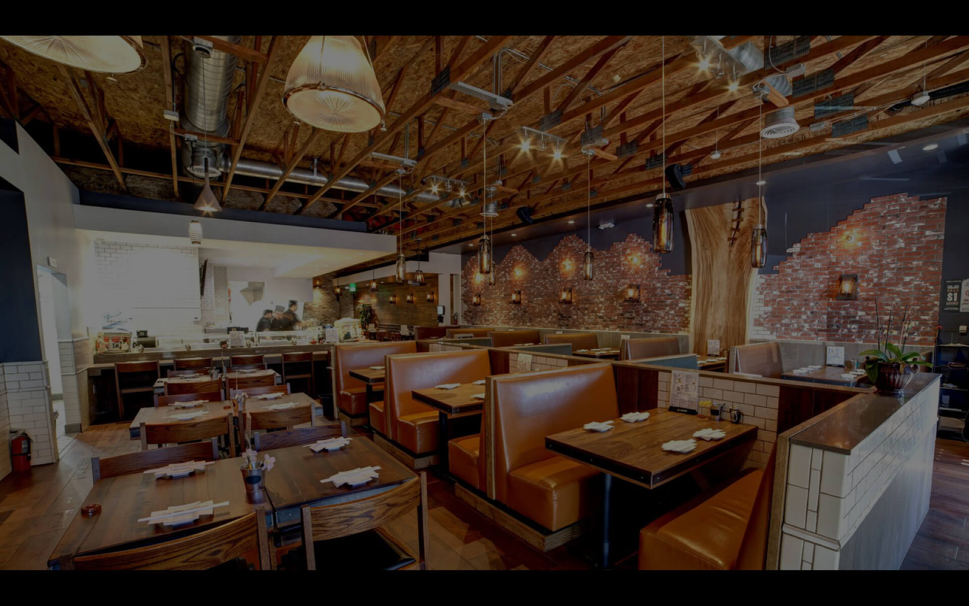 Sake2Me - Cerritos | Premium Sushi and Rolls