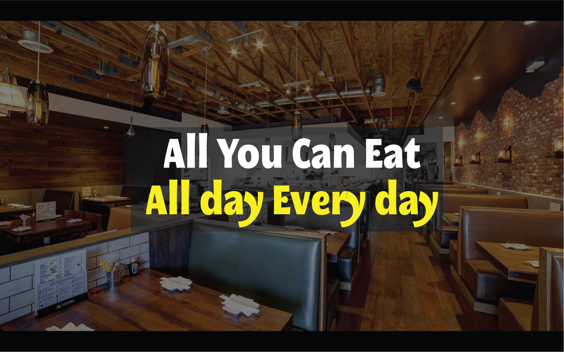 Sake2Me - Cerritos | Premium Sushi and Rolls