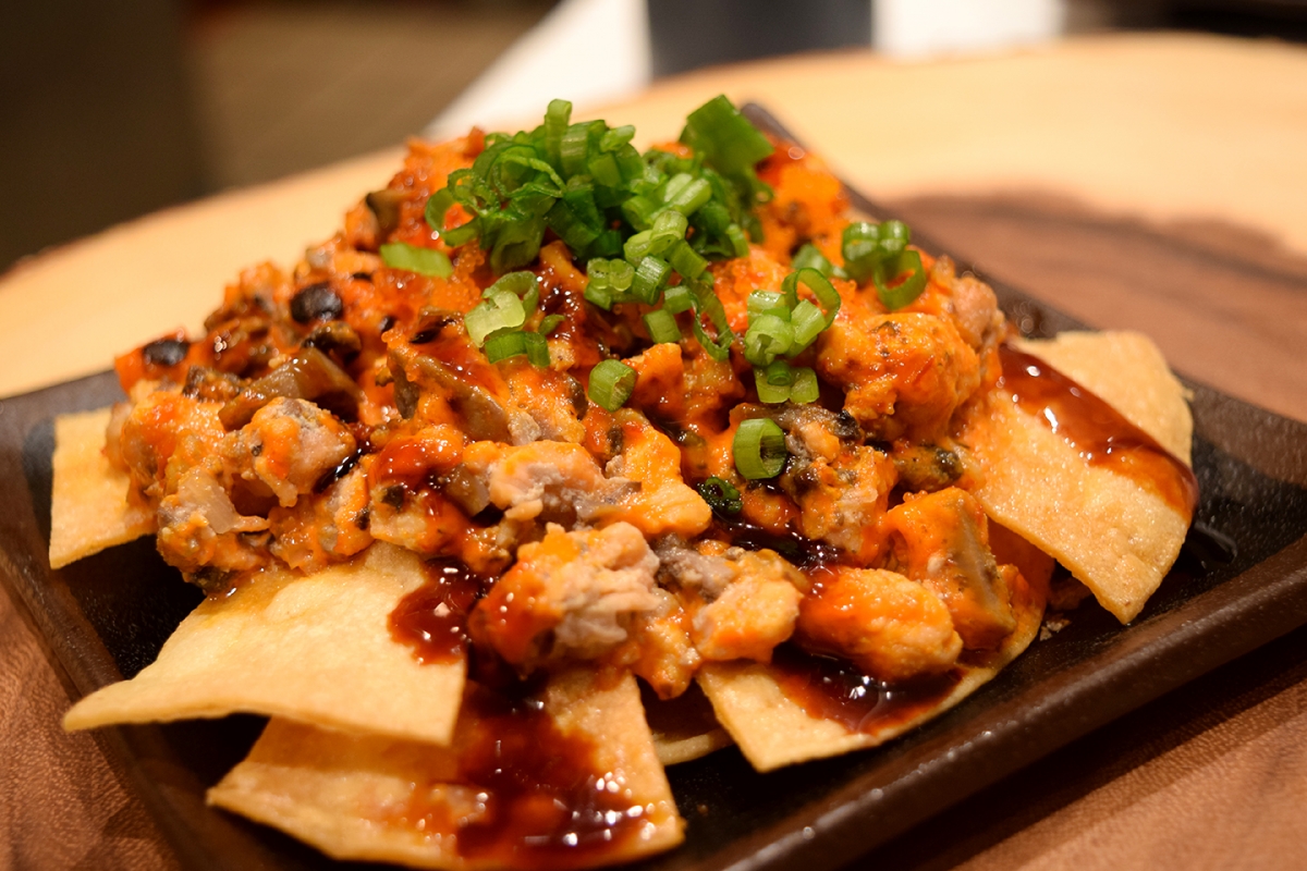 Menu with Price | sake2me