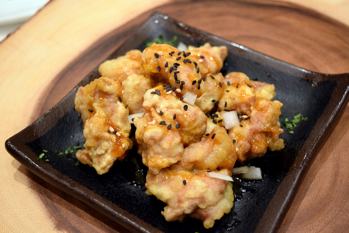 Menu with Price | sake2me