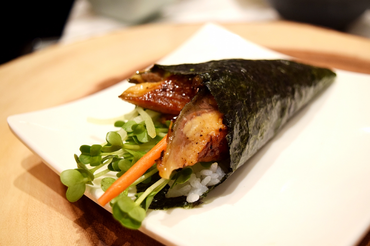 Menu with Price | sake2me